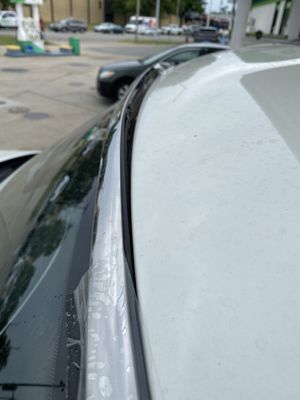 SAFELITE AUTOGLASS - Updated November 2025 - 31 Photos & 264 Reviews ...