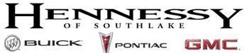 HENNESSY BUICK GMC - Updated December 2025 - 57 Photos & 102 Reviews ...