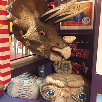 FREAK LUNCHBOX - Updated December 2025 - 51 Photos & 74 Reviews - 1729 ...