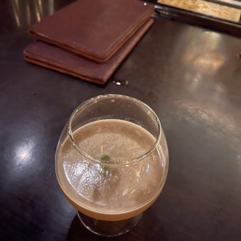 BUFFALO TRADERS LOUNGE - Updated April 2025 - 186 Photos & 78 Reviews ...