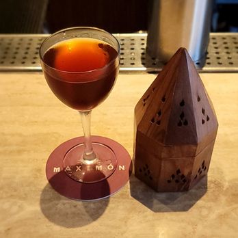 MAXIMÓN - Updated July 2025 - 1040 Photos & 342 Reviews - 200 ...