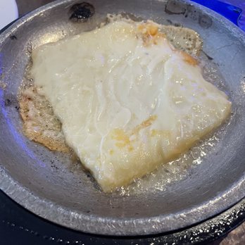 MYTHOS - Updated August 2025 - 144 Photos & 211 Reviews - 1306 S Range ...