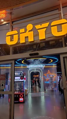 OHYO FUN - 63 Photos & 20 Reviews - 5095 Yonge Street, North York ...