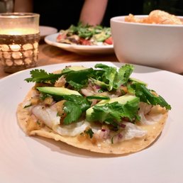 CONDESA - Updated December 2025 - 453 Photos & 240 Reviews - 1830 ...