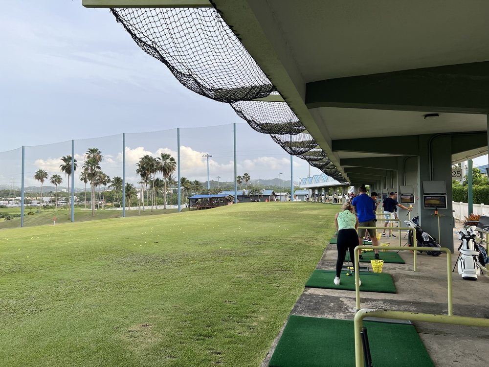RIO BAYAMON GOLF COURSE - Updated June 2025 - 20 Photos - 177 Bayamon ...