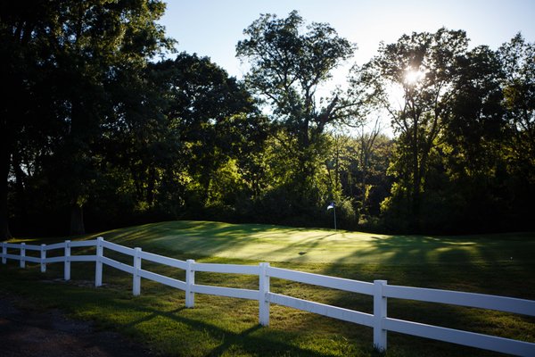 HEART OF AMERICA GOLF COURSE - Updated December 2025 - 10 Photos - 7501 ...