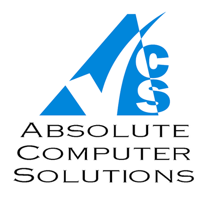 ABSOLUTE COMPUTER SOLUTIONS & REPAIR - Updated June 2025 - 26 Reviews ...