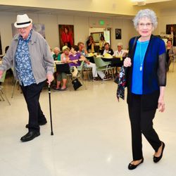 FREDERICKA MANOR RETIREMENT COMMUNITY IN CHULA VISTA - 85 Photos ...