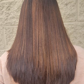 SHEAR WONDER - Updated July 2025 - 52 Photos & 27 Reviews - 6941 Warner ...