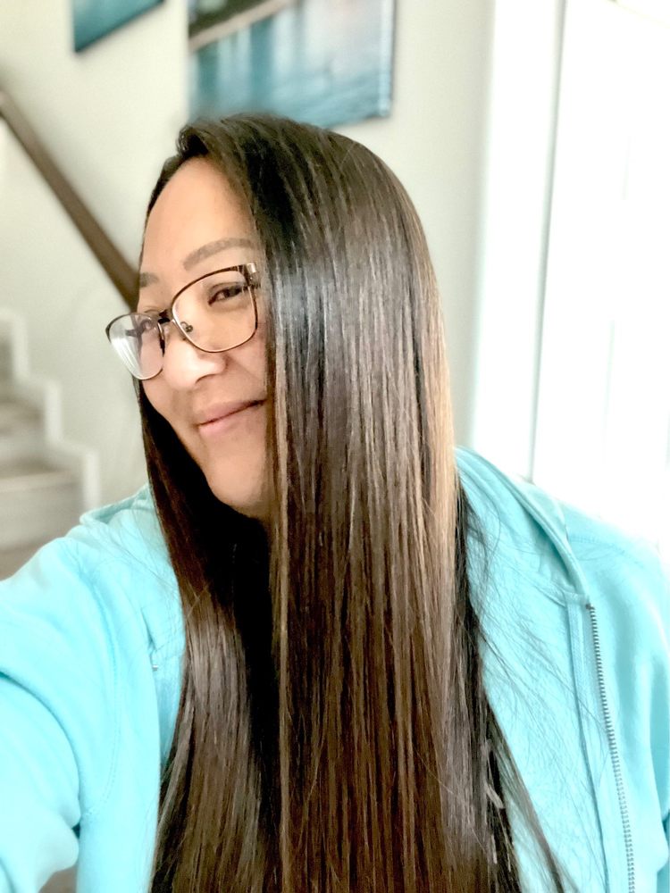 UNIQUE MONIQUE - Updated January 2025 - 37 Photos & 62 Reviews - 1066 Alakea St, Honolulu ...