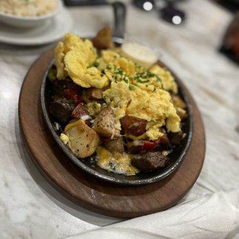 TOAST ON LENOX - 1269 Photos & 689 Reviews - 2770 Lenox Rd NE, Atlanta ...