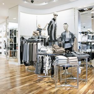 JUST IN - Updated March 2025 - 38 Photos & 41 Reviews - 5711 Hillcroft ...