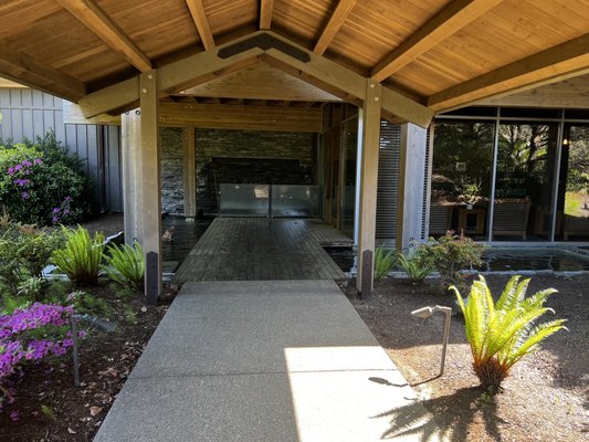 THE SPA AT SALISHAN - Updated December 2025 - 57 Photos & 47 Reviews ...