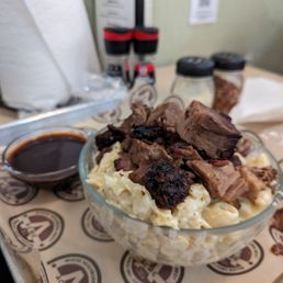 ACME BY FULL CIRCLE - Updated August 2025 - 83 Photos & 41 Reviews ...