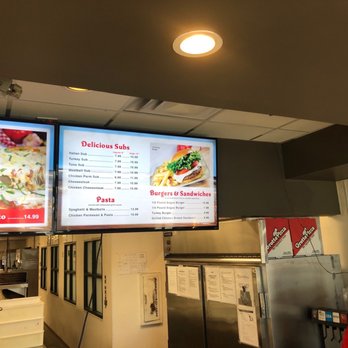 GROTTO PIZZA - LONG NECK - Updated October 2025 - 12 Photos & 32 ...