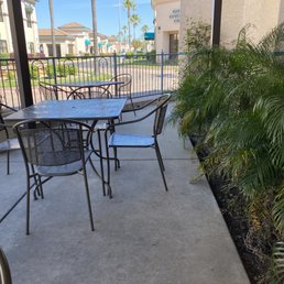 JANTZ CAFE & BAKERY - Updated July 2025 - 394 Photos & 523 Reviews ...