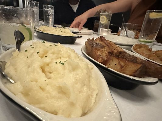 VACCA STEAKHOUSE - Updated November 2024 - 12 Photos & 10 Reviews ...