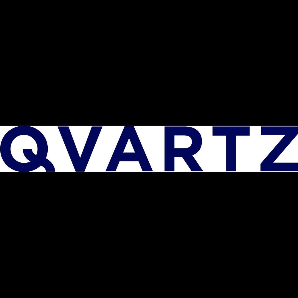 QVARTZ AB - Birger Jarlsgatan 7, Stockholm, Sweden - Professional ...
