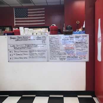 BAGELICIOUS DELI & BAKERY - Updated August 2025 - 117 Photos & 111 ...