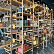 THE BLUE DOG COOKHOUSE AND BAR - 324 Photos & 144 Reviews - 6000 Glades ...