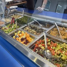 HOVAN GOURMET MEDITERRANEAN - Updated November 2025 - 283 Photos & 265 ...