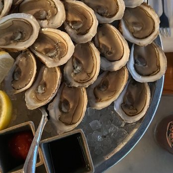 PEARL DIVER - Updated July 2024 - 1208 Photos & 639 Reviews - 100 ...