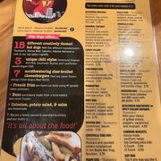 CITY DOGS - 149 Photos & 176 Reviews - 1309 W Main St, Richmond, VA ...