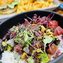 CABOOSE COMMONS - Updated December 2025 - 1287 Photos & 661 Reviews ...