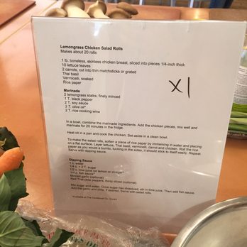 THE COOKBOOK CO COOKS - Updated January 2026 - 50 Photos & 20 Reviews ...