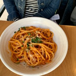 PARMA ITALIAN ROOTS ITALIAN RESTAURANT - Updated March 2025 - 398 ...