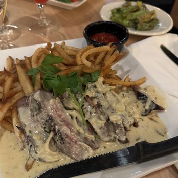 THE ELEPHANT WALK - Updated May 2024 - 514 Photos & 297 Reviews - 1415 ...