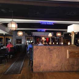 DIAMOND’S STEAK & SEAFOOD - Updated December 2025 - 299 Photos & 473 ...