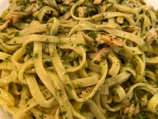 IL PASTAIO - 3075 Arapahoe Ave, Boulder, Colorado - 254 Photos & 507 ...