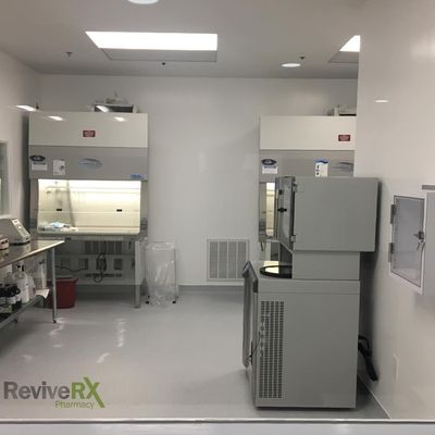 REVIVE RX PHARMACY - Updated October 2025 - 10 Photos & 19 Reviews ...