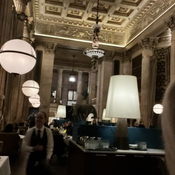 MARBLE ROOM STEAKS AND RAW BAR - Updated June 2025 - 1621 Photos & 912 ...
