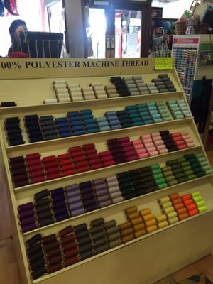 WM TRIMMINGS - Updated October 2025 - 10 Photos & 10 Reviews - 137 ...