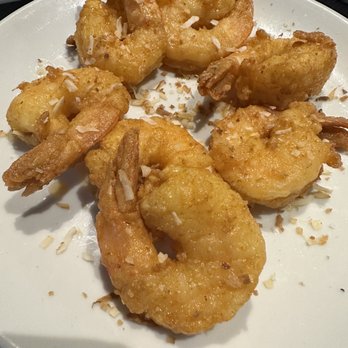 THE WATERFRONT RESTAURANT - Updated March 2025 - 165 Photos & 253 ...