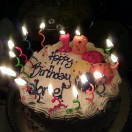 TAG’S BAKERY - EVANSTON - Updated October 2025 - 112 Photos & 121 ...