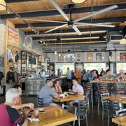 STEEL HANDS BREWING - 157 Photos & 90 Reviews - 2350 Foreman St, Cayce ...