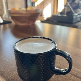 THE ALCHEMIST - Updated December 2025 - 184 Photos & 68 Reviews - 1660 ...