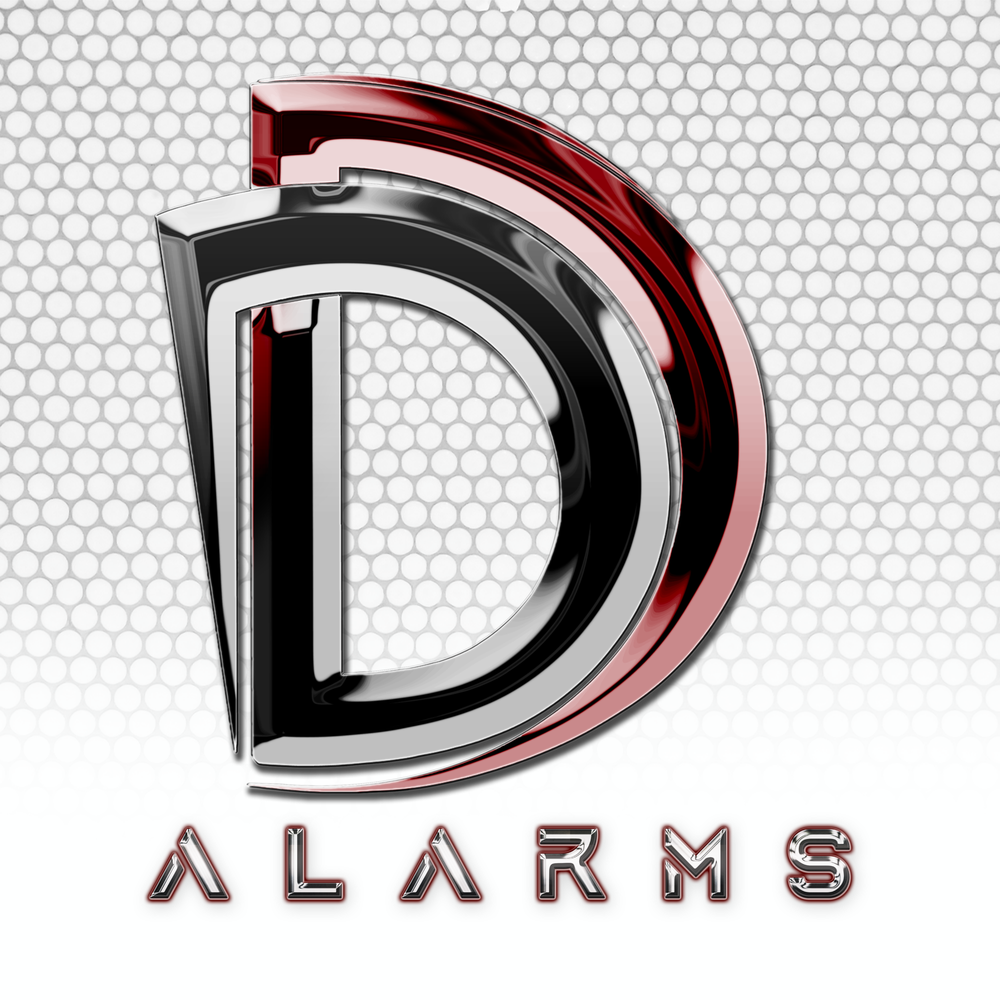 D&D ALARMS - Updated July 2025 - Request a Quote - Fort Smith, Arkansas ...