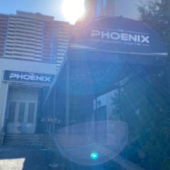 PHOENIX CONCERT THEATRE - Updated June 2026 - 175 Photos & 84 Reviews ...