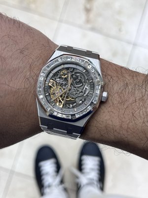 G LUXE JEWELERS - Updated December 2025 - 14 Photos - 32 NE 1st St ...