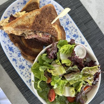 EMBER & RYE - Updated May 2025 - 1276 Photos & 440 Reviews - 7447 ...