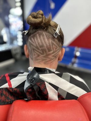 AUTHENTIC BARBERING - Updated July 2025 - 48 Photos - 7262 Florida 54 ...