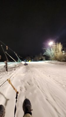 SKI WARD - Updated January 2026 - 21 Photos & 81 Reviews - 1000 Main St ...