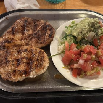 ANCHOS SOUTHWEST GRILL & BAR - Updated October 2025 - 1097 Photos ...