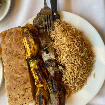 KABUL AFGHAN CUISINE - Updated April 2024 - 898 Photos & 1335 Reviews ...