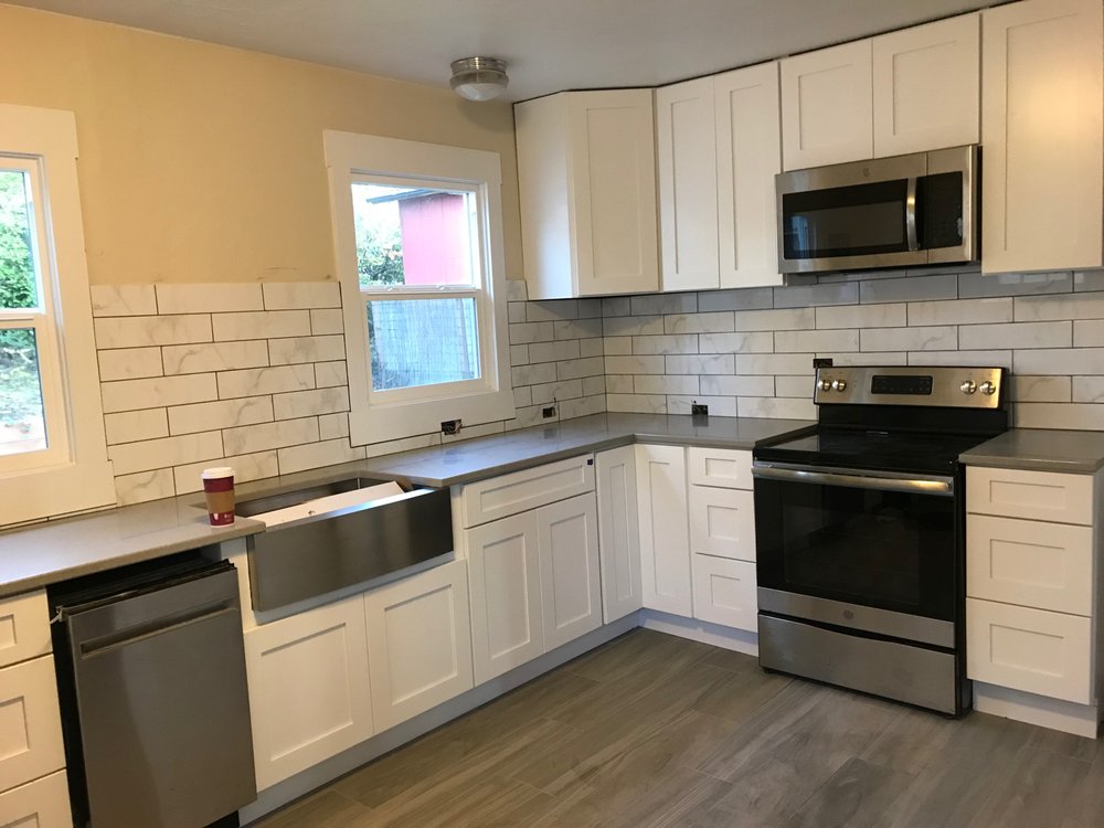 AARON J. MARTIN CONSTRUCTION - Updated October 2024 - 41 Photos ...