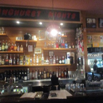 DARLO BAR - Updated December 2025 - 12 Photos & 12 Reviews - 306 ...